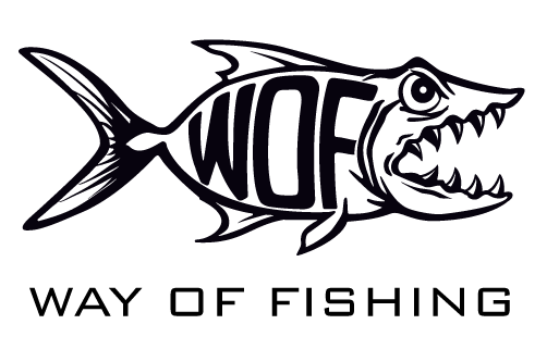 Distributors - Major Craft Europe