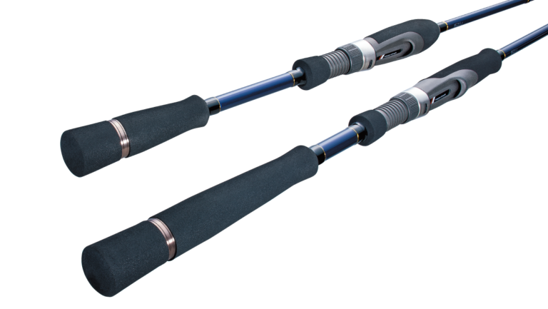 SOLPARA SHORE JIGGING - Major Craft Europe