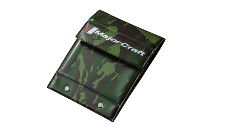 ASSIST HOOK STOCKER - Major Craft Europe