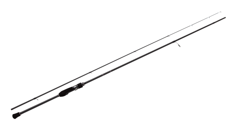 AJI-DO 5G -AJING- Major Craft Europe