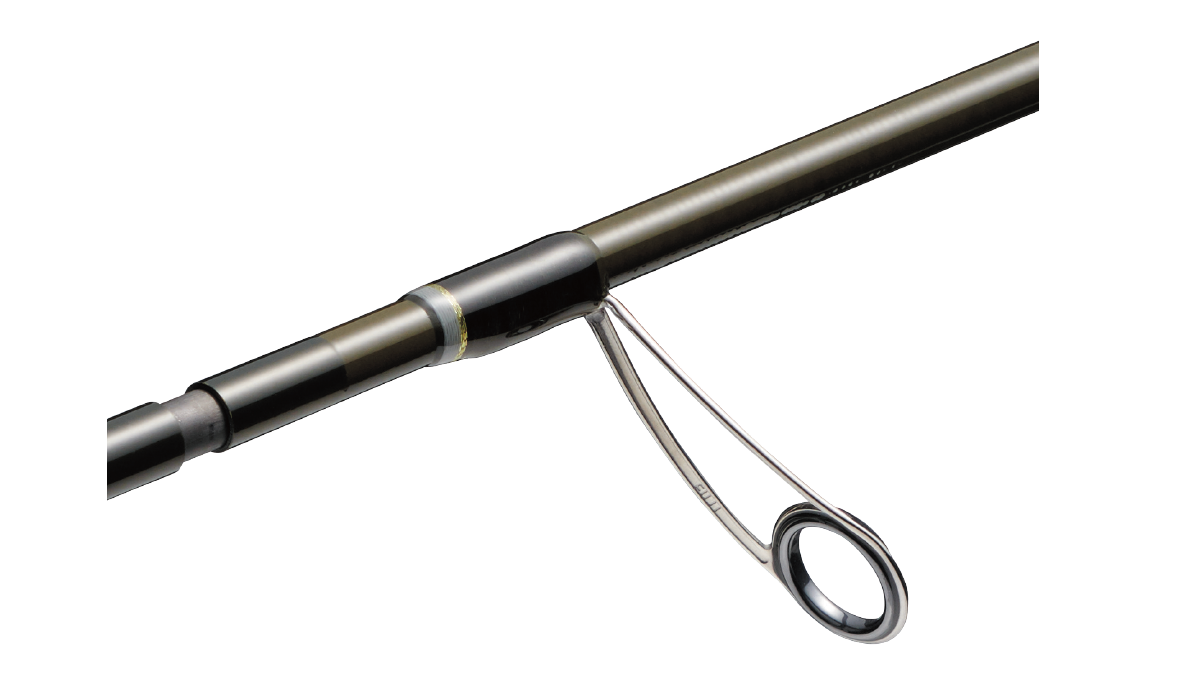 BARNSTORM - Major Craft Europe