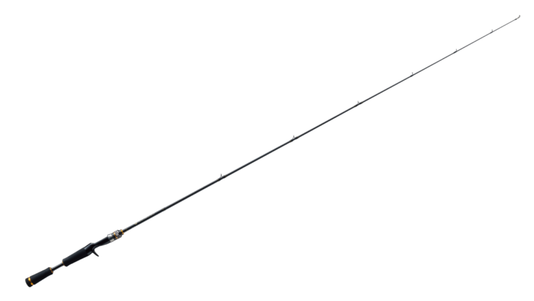 BENKEI SPINNING - Major Craft Europe