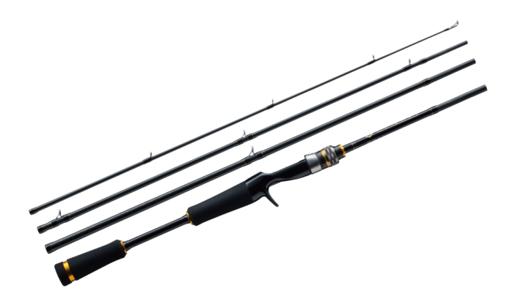 BENKEI CASTING - Major Craft Europe