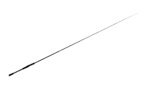 RODS - Major Craft Europe