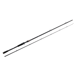 CEANA FW SPINNING - Major Craft Europe