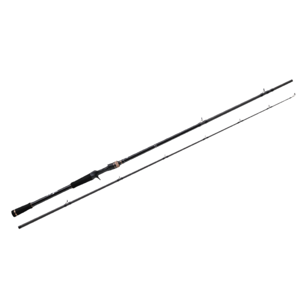 CEANA FW SPINNING - Major Craft Europe