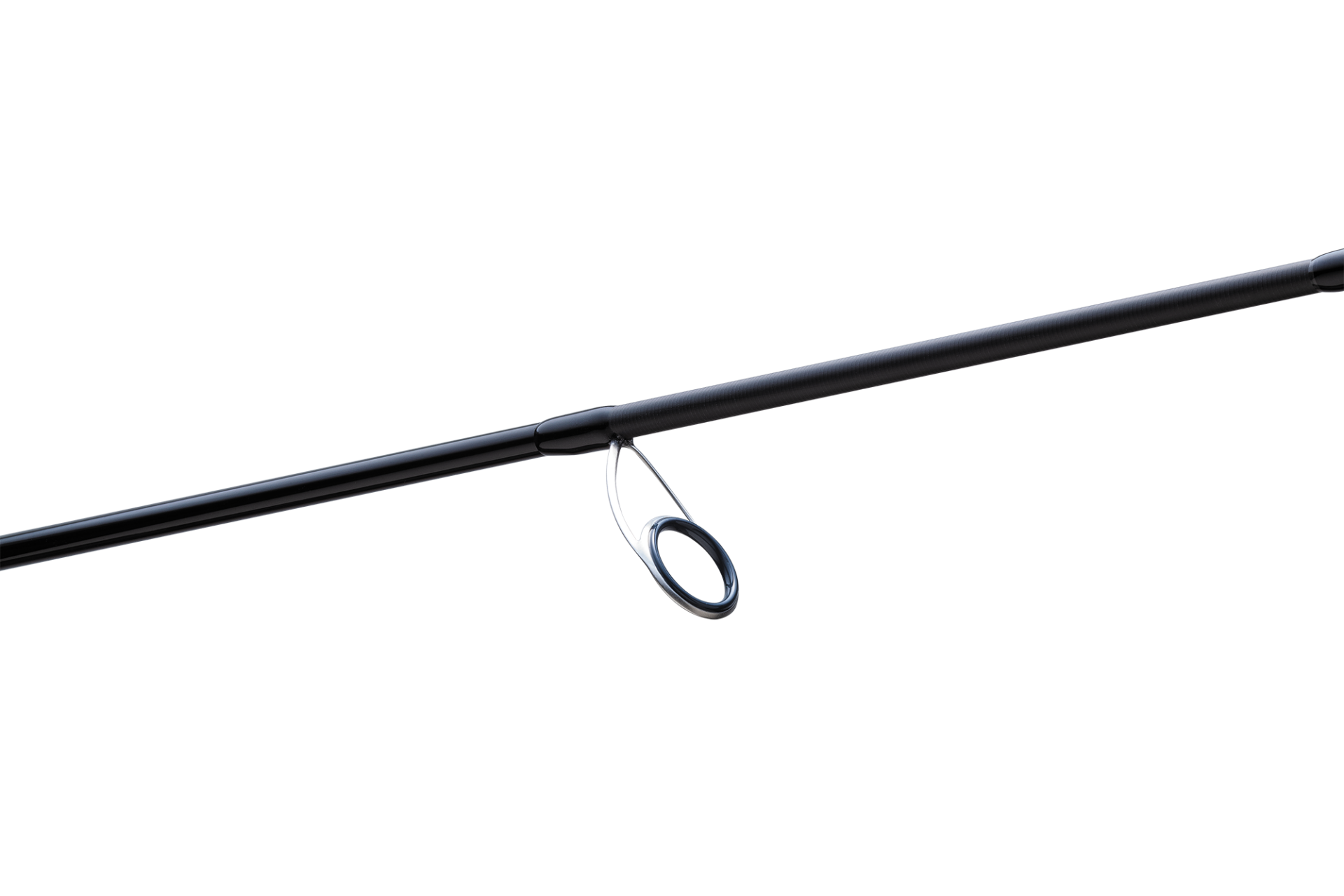 CEANA FW SPINNING - Major Craft Europe