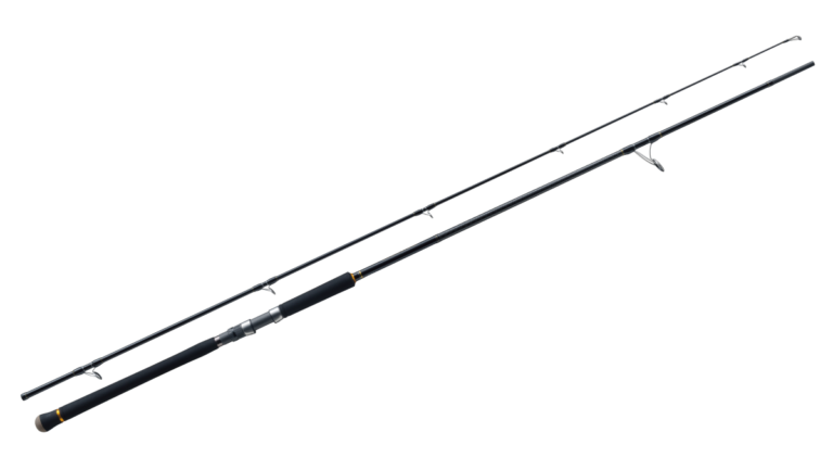 CROSTAGE SHORE JIGGING - Major Craft Europe