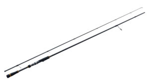 CROSTAGE SEABASS - Major Craft Europe