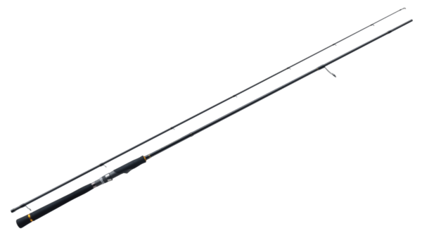 CROSTAGE EGING - Major Craft Europe