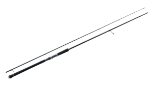 CROSTAGE SHORE JIGGING - Major Craft Europe