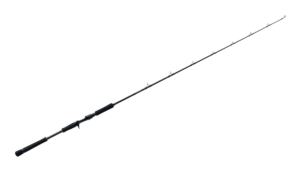 CROSTAGE SEABASS - Major Craft Europe