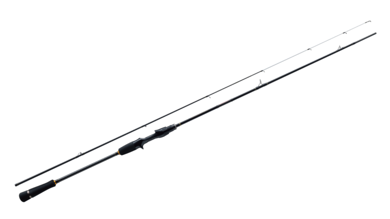 CROSTAGE LIGHT JIGGING - Major Craft Europe