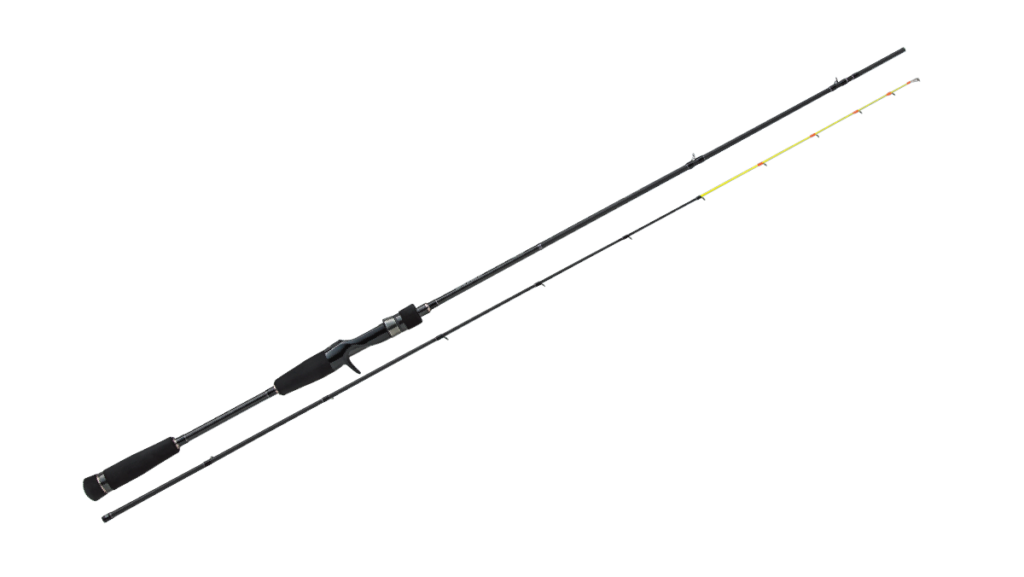 RODS - SALTWATER - EGING - Major Craft Europe