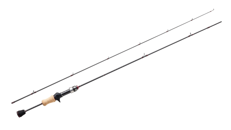 FINETAIL AREA TROUT - Major Craft Europe