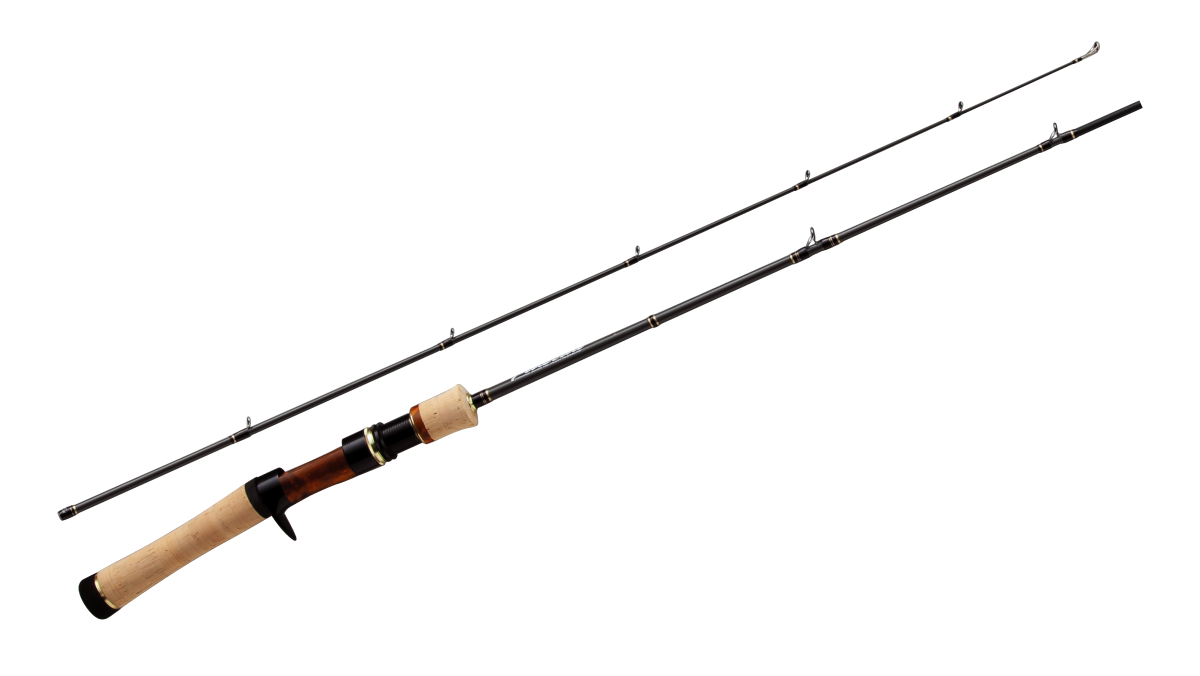 FINETAIL STREAM TROUT - Major Craft Europe