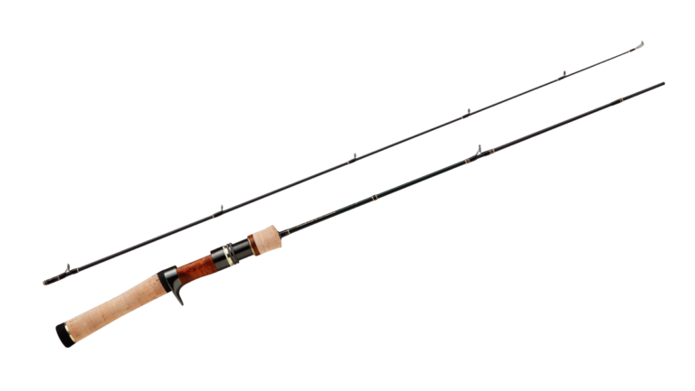 FINETAIL STREAM TROUT - Major Craft Europe