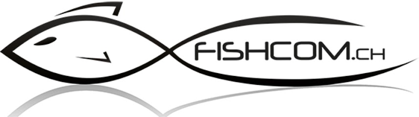 Distributors - Major Craft Europe