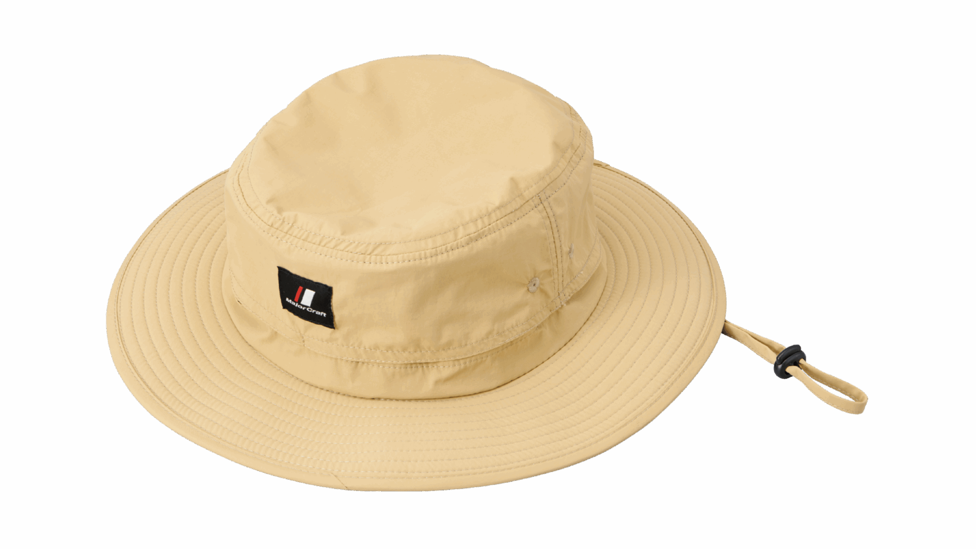 SUMMER HAT 2024 - Major Craft Europe