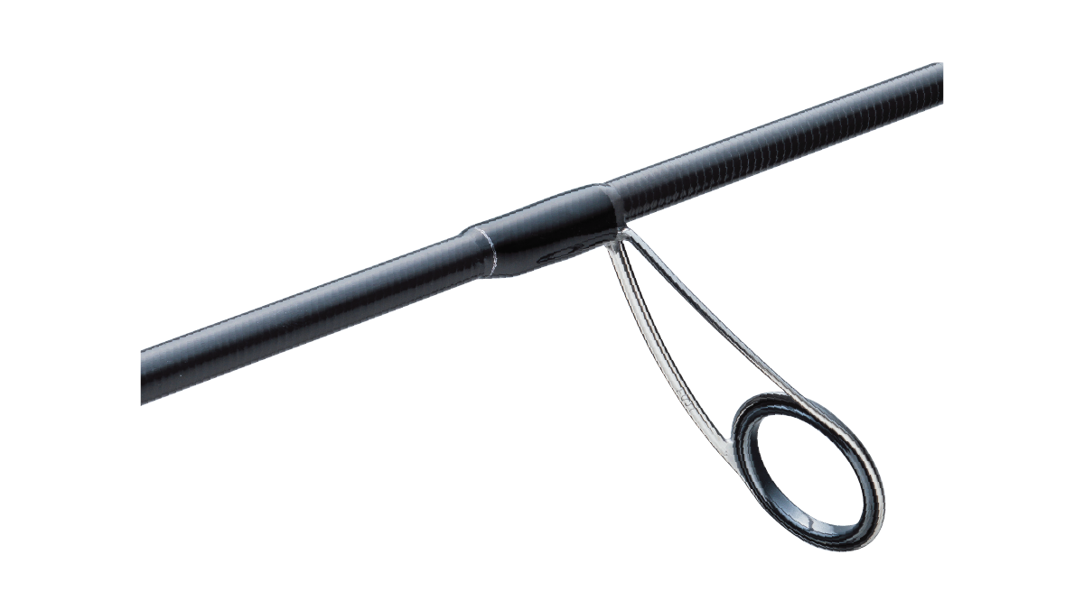 DAYS 360 SPINNING - Major Craft Europe