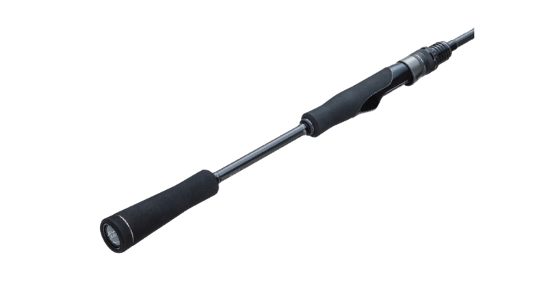 DAYS 360 SPINNING - Major Craft Europe