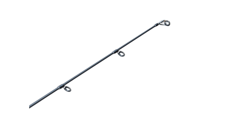 DAYS 360 SPINNING - Major Craft Europe