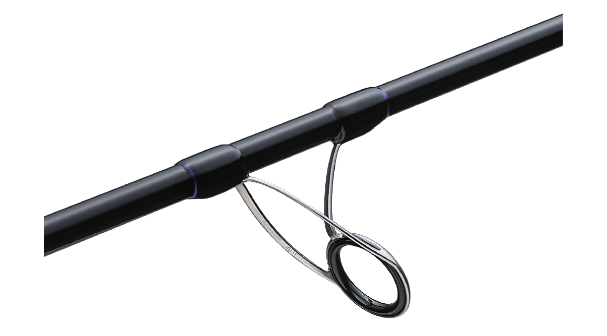 NEW SOLPARA SHORE JIGGING - Major Craft Europe