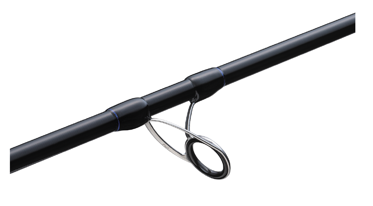 NEW SOLPARA SHORE JIGGING - Major Craft Europe