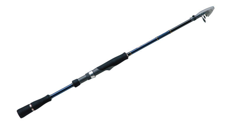 SOLPARA SHORE JIGGING - Major Craft Europe