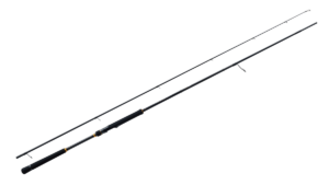 TRIPLECROSS SHORE JIGGING - Major Craft Europe