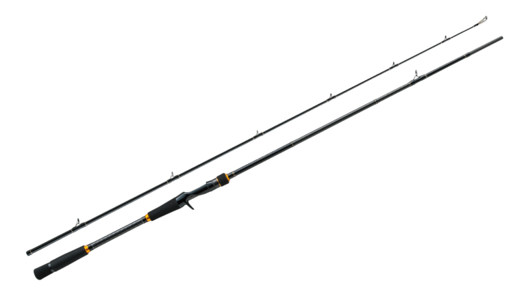 TRIPLECROSS OCTOPUS - Major Craft Europe