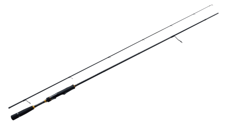 TRIPLECROSS ROCKFISHING & HARD ROCK - Major Craft Europe