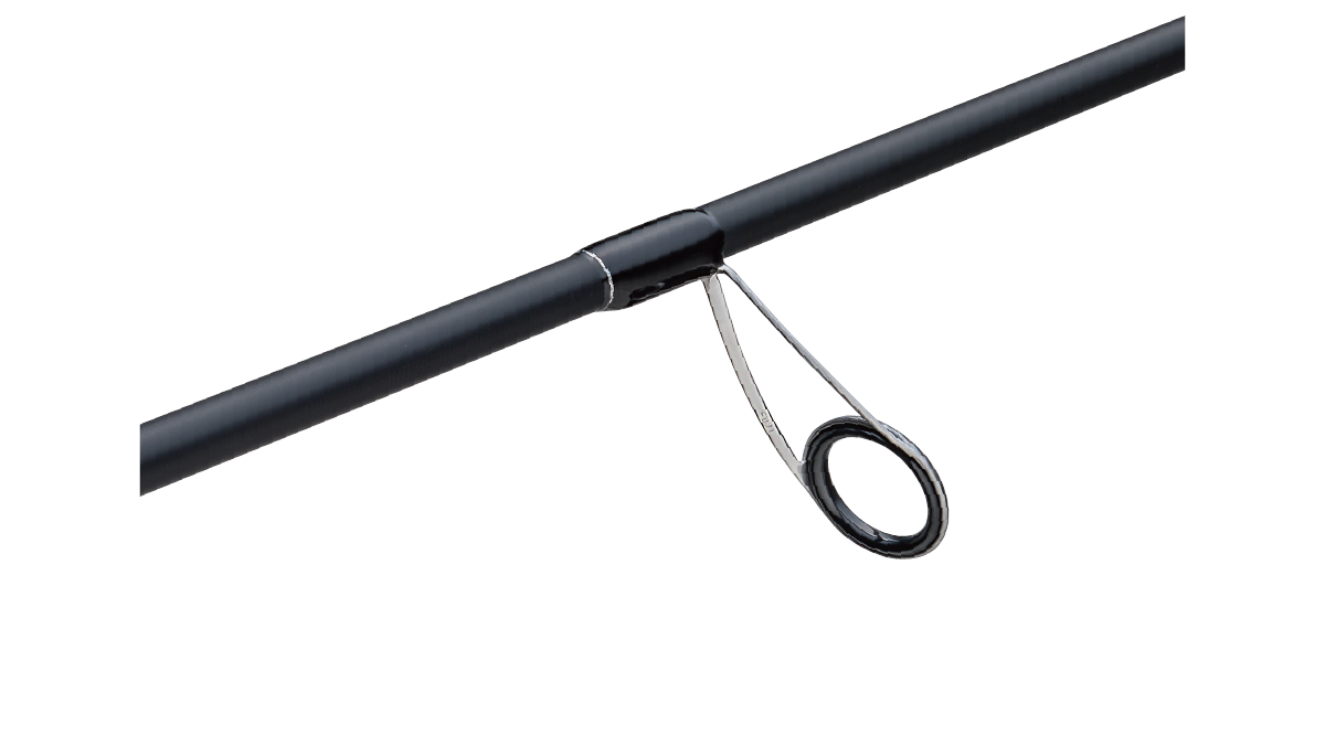 TIDRIFT 1G -SEABASS- Major Craft Europe