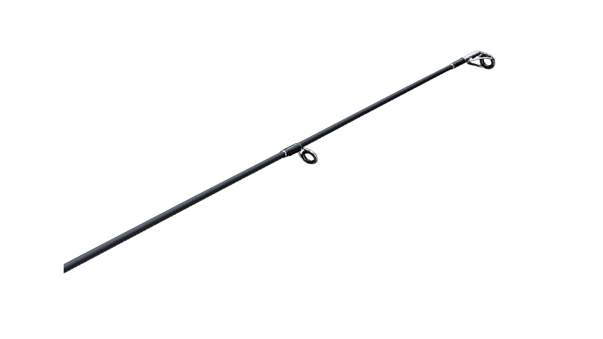 TIDRIFT 1G -SEABASS- Major Craft Europe