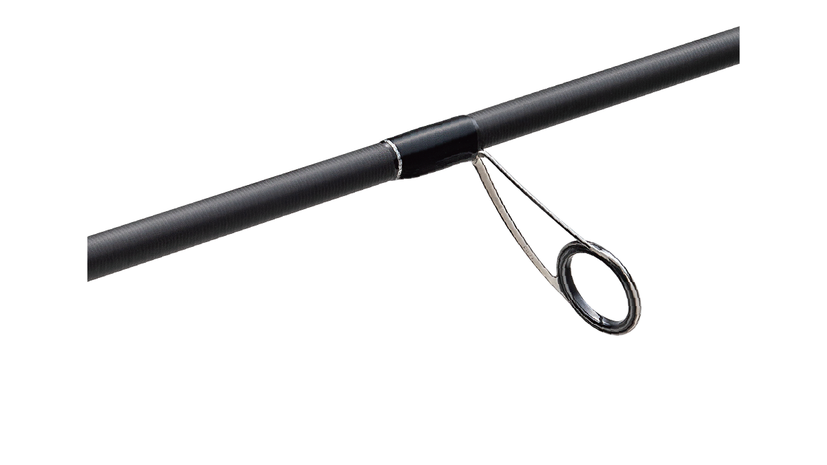 TIDRIFT 5G -SEABASS- Major Craft Europe