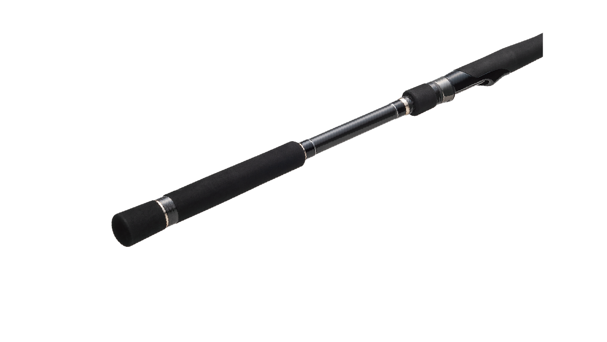 TIDRIFT 5G -SEABASS- Major Craft Europe