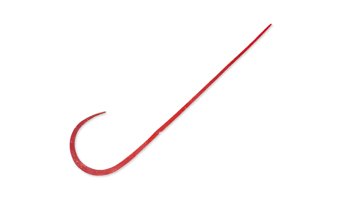 REDBACK CUSTOM TIE - Major Craft Europe