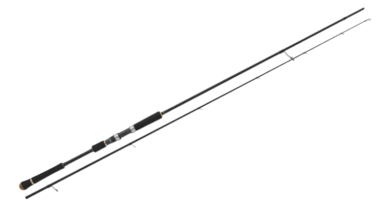 CROSRIDE 1G -SHORE JIGGING- Major Craft Europe