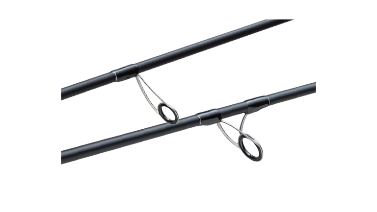 CROSRIDE 1G -SHORE JIGGING- Major Craft Europe