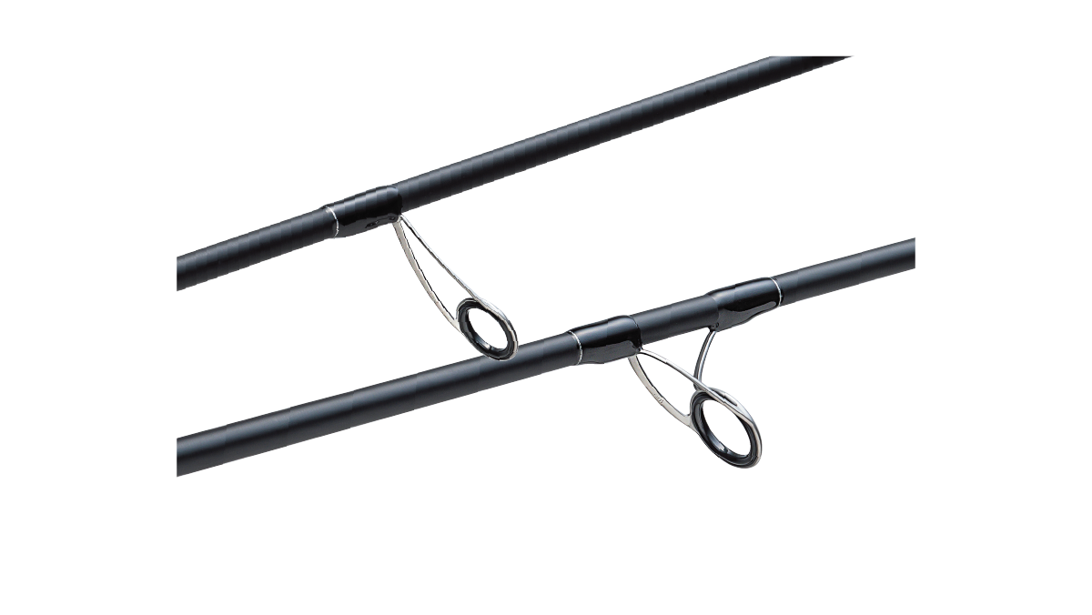 CROSRIDE 1G -SHORE JIGGING- Major Craft Europe