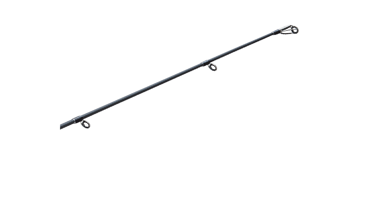 CROSRIDE 1G -SHORE JIGGING- Major Craft Europe