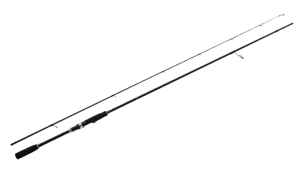 CEANA REELS - Major Craft Europe