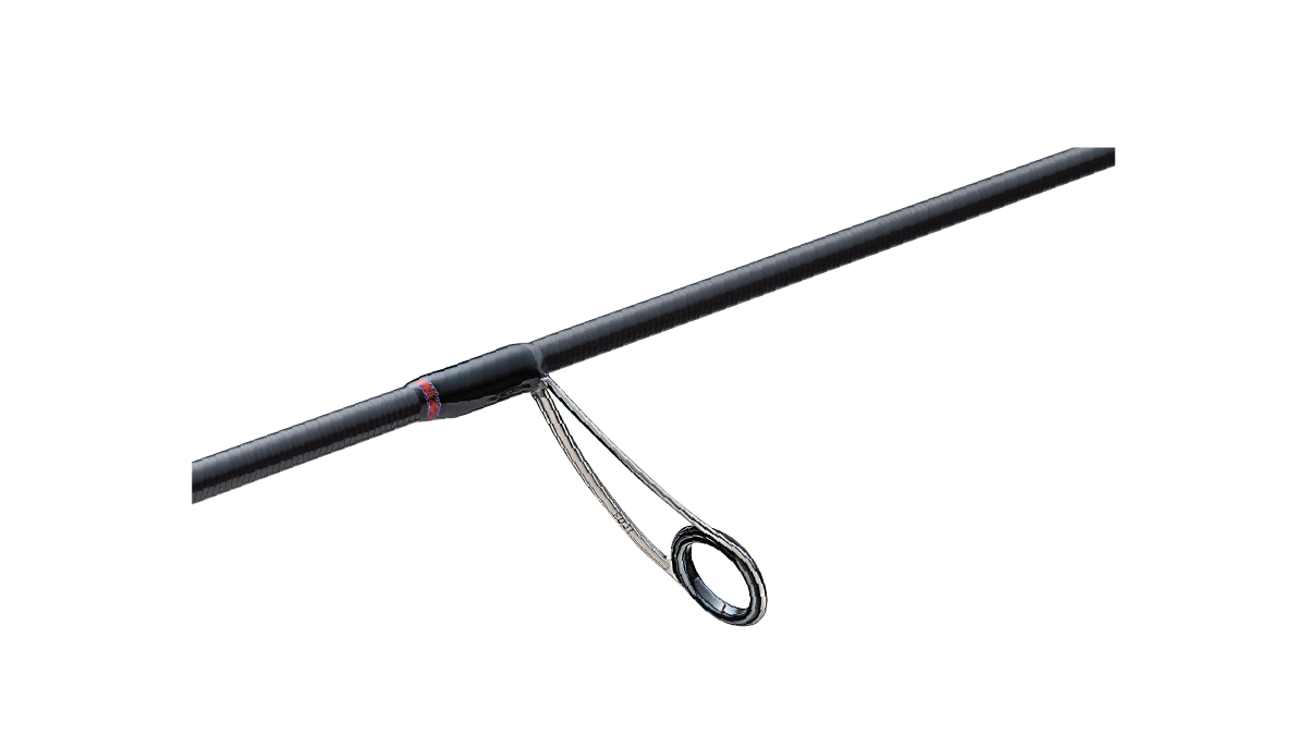 BANSHEE TOURNAMENT SPEC - Major Craft Europe