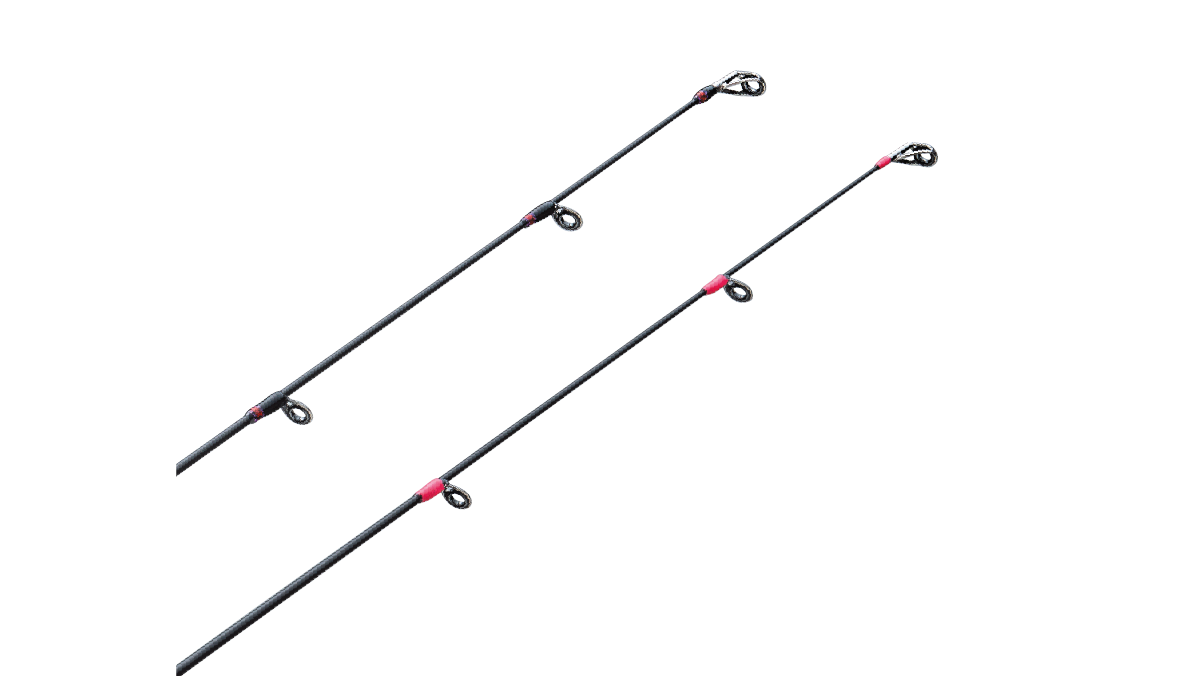 BANSHEE TOURNAMENT SPEC - Major Craft Europe