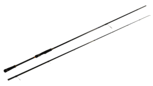 CROSTAGE SEABASS - Major Craft Europe