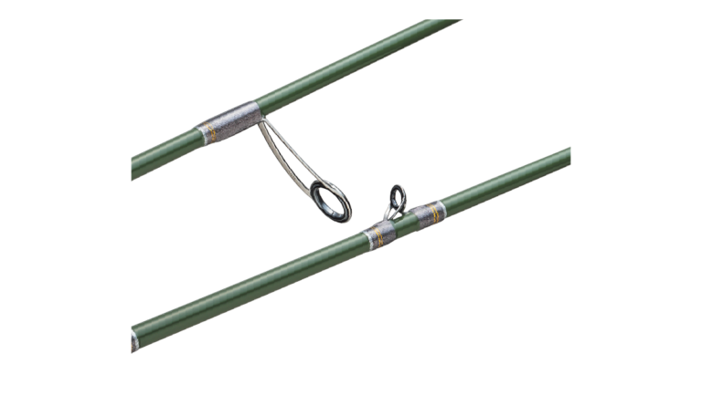 FINETAIL WORKS TUNE - Major Craft Europe