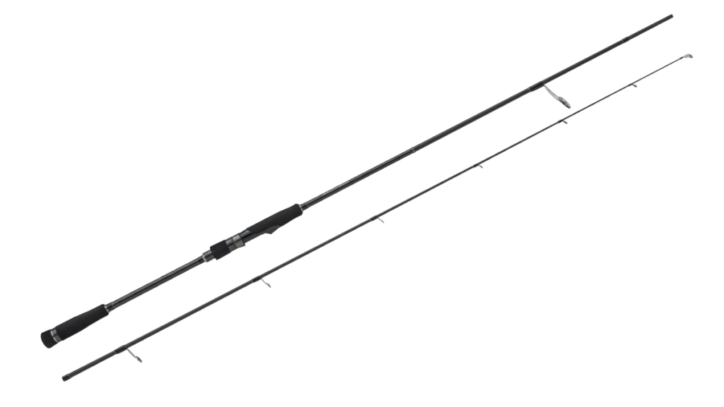 CROSTAGE SLOW JIGGING - Major Craft Europe