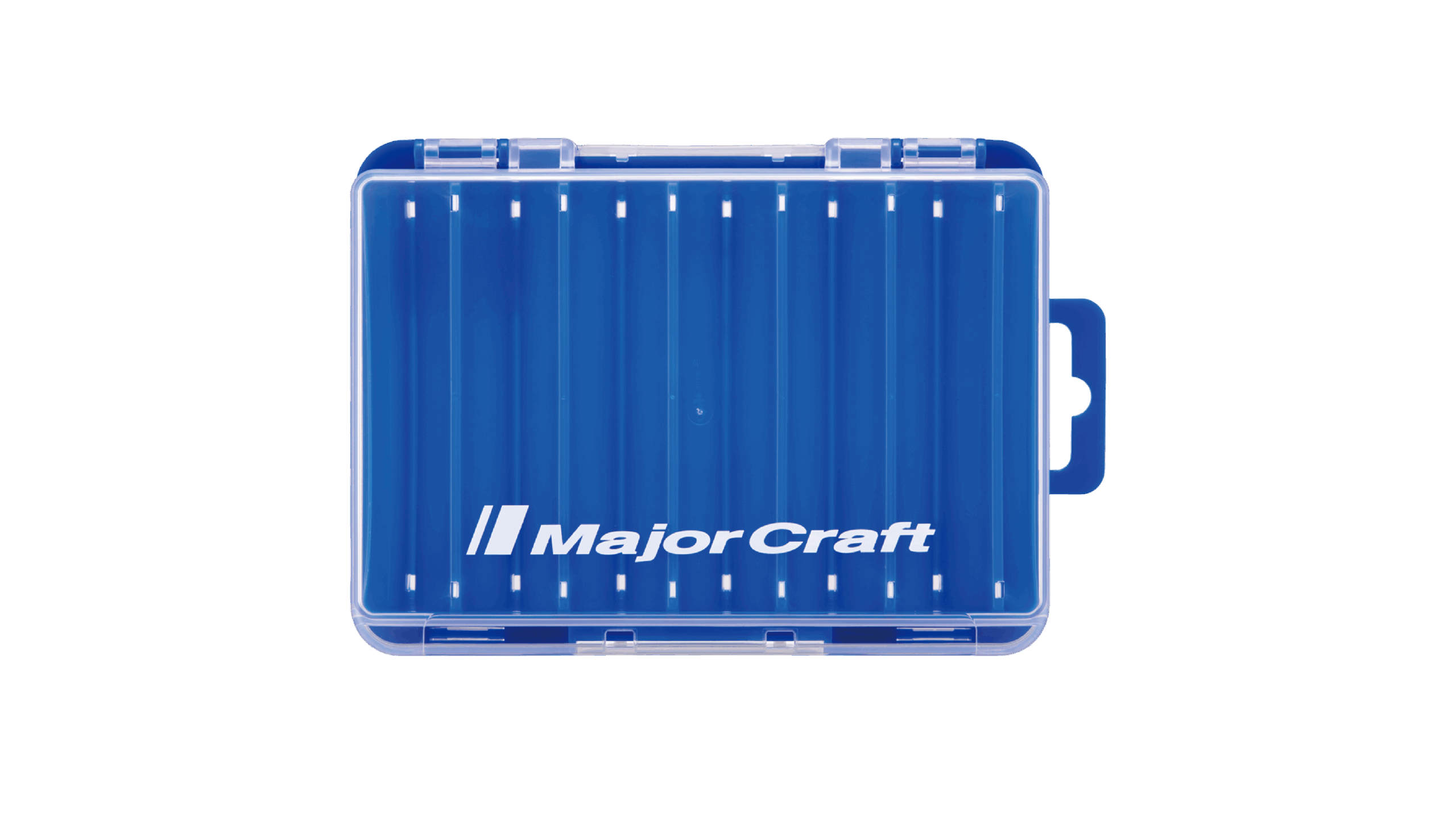 LURE CASE - Major Craft Europe
